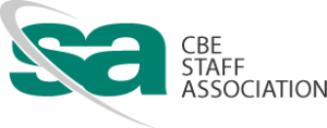 CBE Staff Association